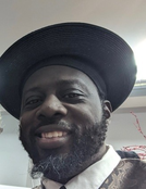 Richard Rowland Jr. - 2021 - Serenity Funeral Home LLC