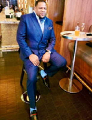 Wayne Frederick Allen Sr Obituary