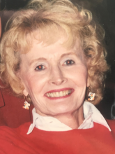 Joan Foley Obituary - 2019 - William F Hogan Funeral Home