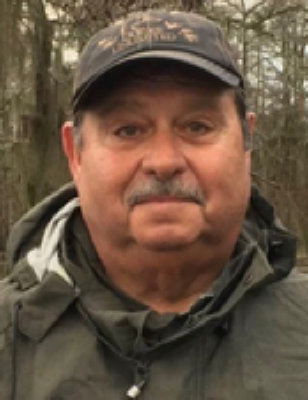 Anthony John Vicari Obituary - 2021 - Garden of Memories Funeral Home ...
