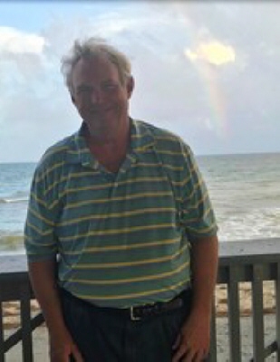 Ronald M. Jenkins - 2021 - The Gardens of Boca Raton Cemetery & Funeral ...