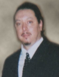 Jose Barocio "Joe B." - 2021 - case@casefuneralhome.com