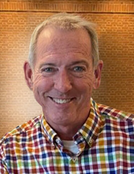 Marcus Luke McDougall - 2021 - Sauls Funeral Home