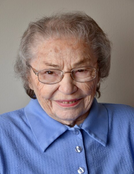 Veronica Therese Keller - 2021 - Dougherty Funeral Home Hibbing