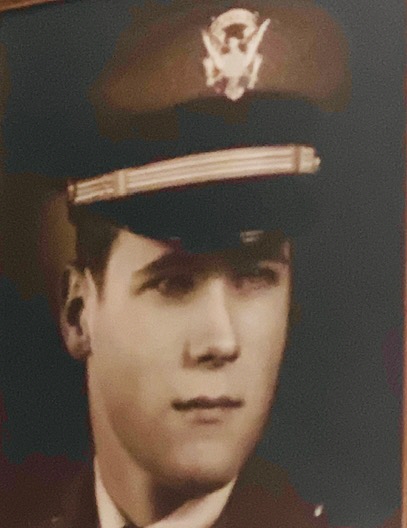 William "Alex" Alexander Wilson, II - 2021 - Kepner Funeral Home