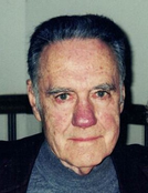 Roy Edward Hignite - 2021 - Garr Funeral Home