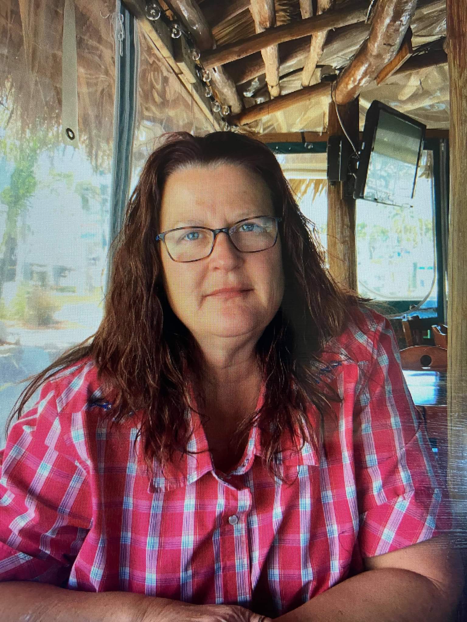 Lorri Coley Taylor - 2021 - Kersey Funeral Home