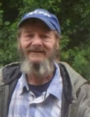 James "Jimmy" Ray Gore Obituary - 2021 - Baxter Funeral & Cremation Service