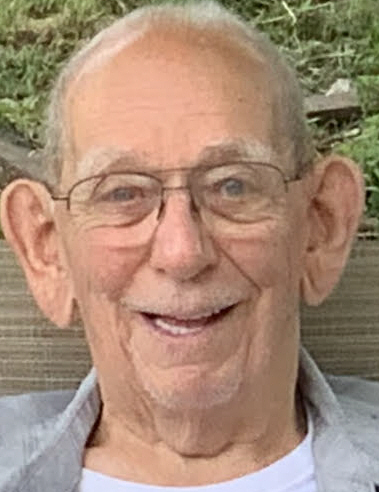 Michael J Baber, Jr. - 2021 - Greenville Memorial Home