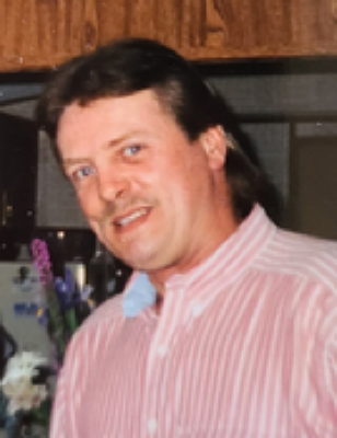 Robert L Reasoner Jr Obituary - 2021 - Jerry Spears Funeral Home