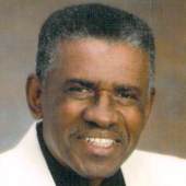 Leon Butler - 2021 - TS Warden