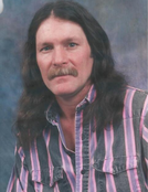 Gary Ralph Beach - 2021 - Brice W. Herndon and Sons Funeral Home