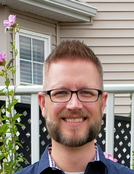 Gerald "Jerry" Brian Zub - 2021 - Herrmann Funeral Home