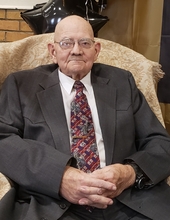 Kenneth Ray Carter Kreps - 2021 - Rogers Family Mortuary, Inc.