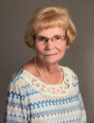 Sherry Hawkins Obituary