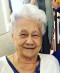 Henrietta Avigliano - 2021 - Ingram Funeral Home