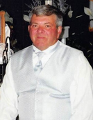 Terry Mencer - 2021 - Miller Funeral Home