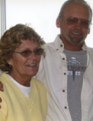 Kathy Owens Morris Obituary - 2021 - Loftus-McManus Funeral Homes Inc.