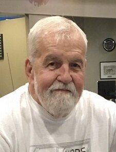 Edward J. Piersa Jr. - 2021 - Cichon-Borgosz Funeral Home