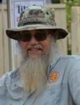 Timothy S. Satterlee Sr. - 2021 - Audubon Funeral Home