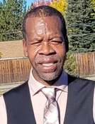 Brian William Harris - 2021 - Pipkin Braswell