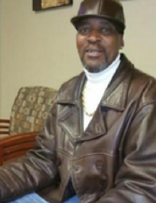 Willie Lee Foreman, Jr. Obituary - 2019 - The Derrick C. Jones Funeral ...
