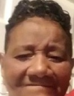 Priscilla Carey - 2018 - The Derrick C. Jones Funeral Home P.A.