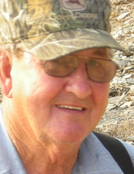 Kenneth H. Watson - 2020 - Gaydos Funeral Home