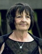 Eva Lynn Freeman-Raymond - 2021 - Duffy and Snowdon