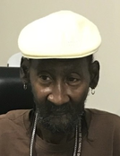 Mr. George Carroll, Jr. - 2021 - Koger's Mortuary Service