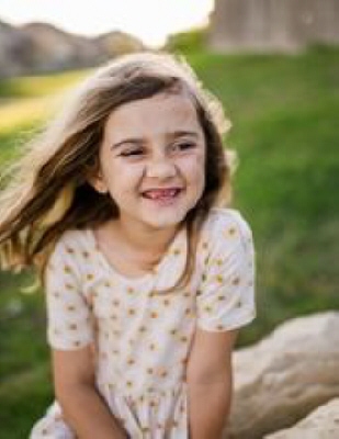 Norah Howard Obituary - 2021 - Harrell Funeral Home