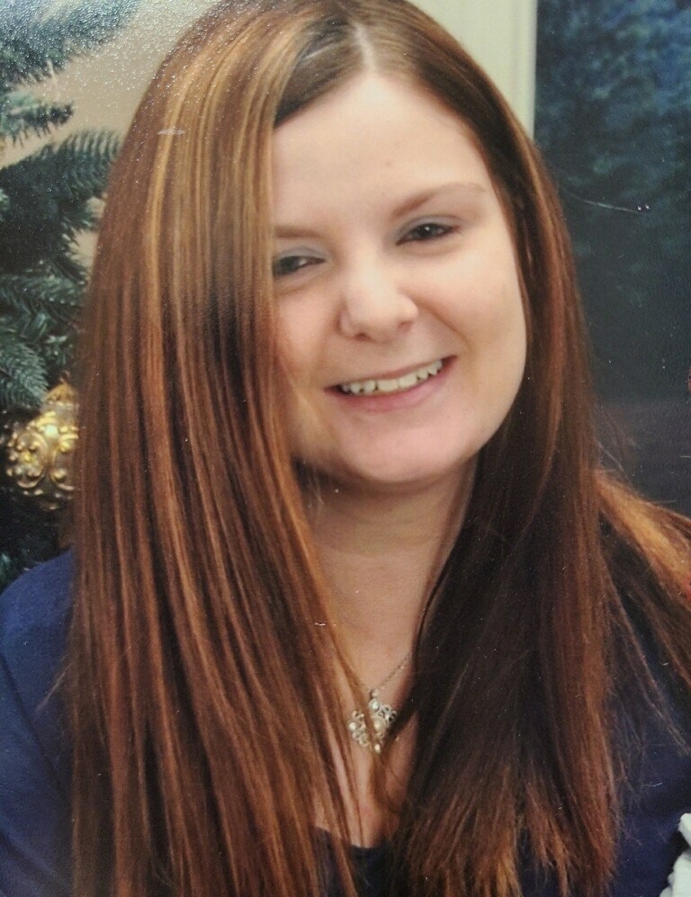 Stephanie Costa - 2021 - Illiana Cremation Society