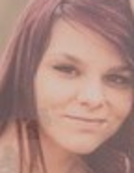 Elizabeth "Liz" Boyer - 2021 - Kegel Funeral Home Inc.