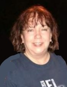 Susan Joan Lundy - 2021 - Baird Funeral Home