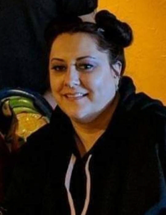 Rebecca "Becky" A. Rothe - 2021 - Generations Funeral