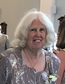 Sandra "Sandy" Rein - 2021 - Vander Plaat Funeral Home