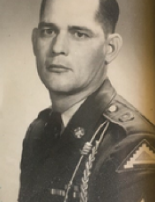 Lawrence Franklin Frame Obituary