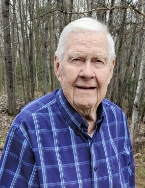 Donald Harry Oberg - 1970 - Donald Harry Oberg