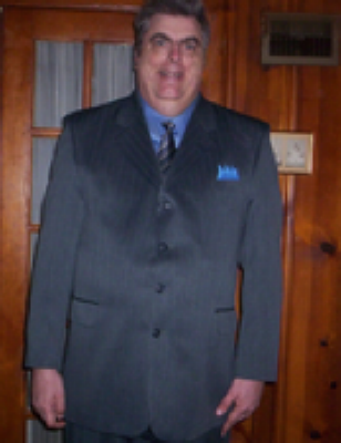 Hal Maurice Parker, Jr. Obituary - 2021 - Carlisle Funeral Home