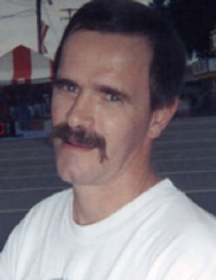 George W Moore Obituary