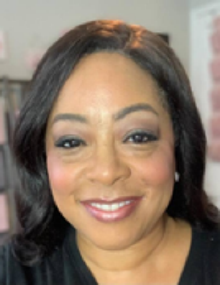 Sharon Renee Rucker Obituary