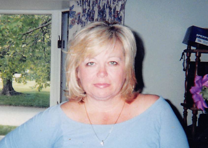 Susan Joan Pastor - 2021 - Lesko & Polke Funeral Home