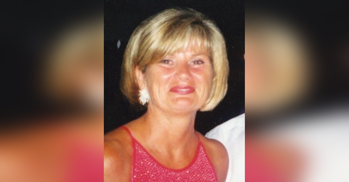Obituary information for Debbie L. Mahoney