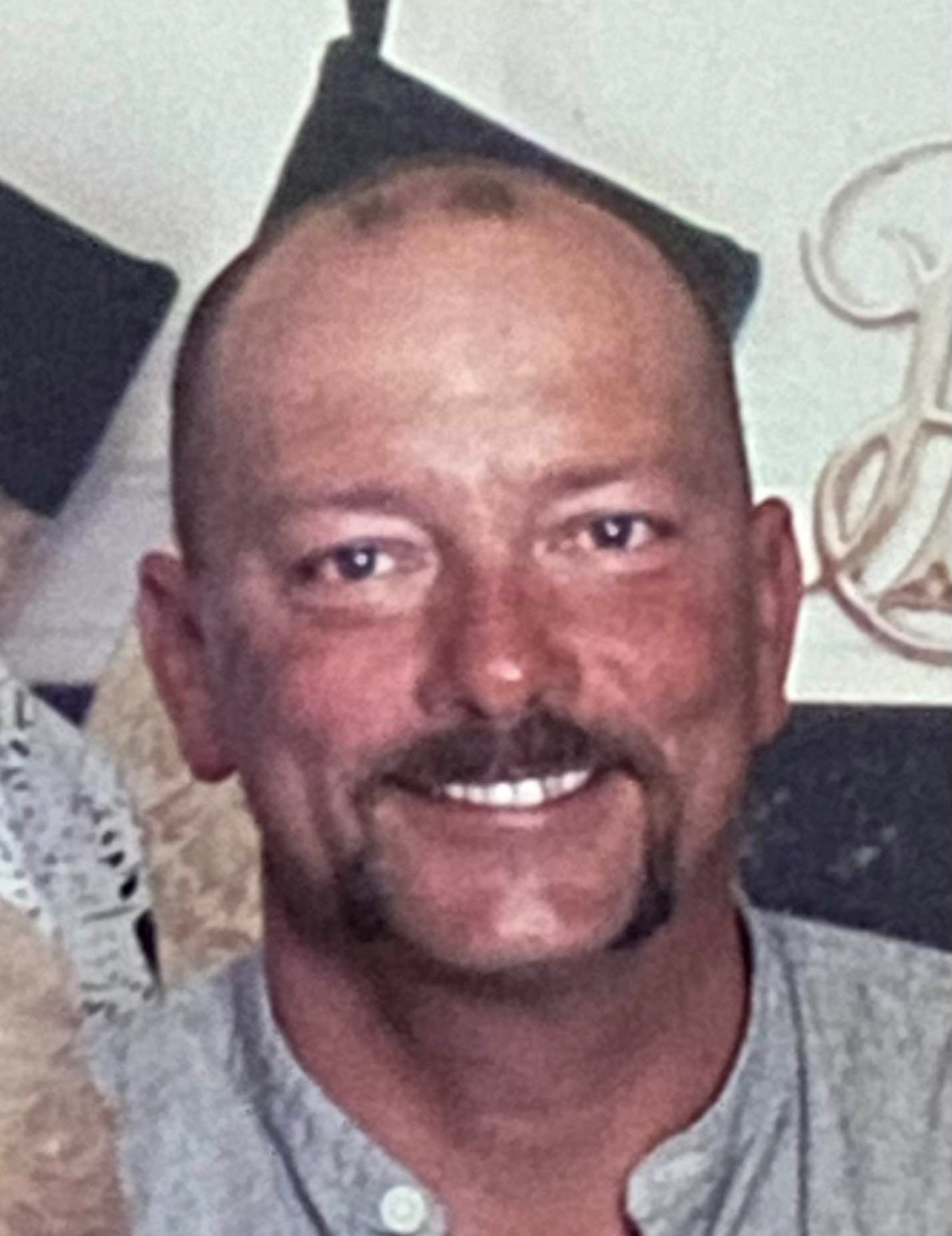 William Allen Jordan, Jr. - 2021 - Jacksonville Memory Gardens