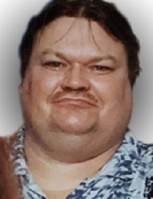 Daniel Lee Rader Obituary