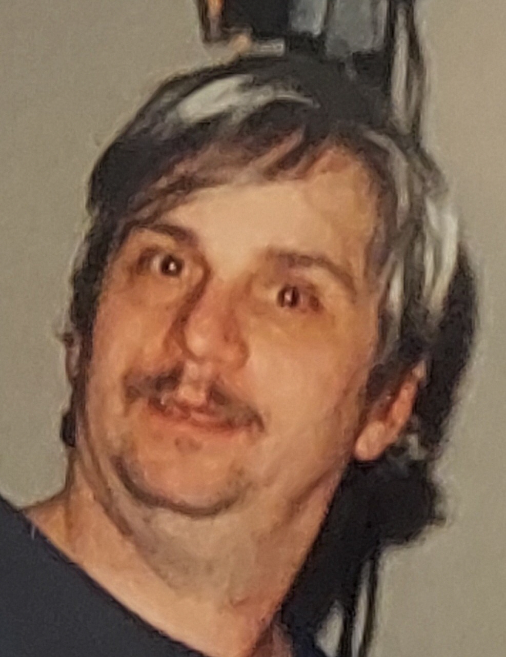 Joseph A. Rotunno - 2021 - Gately Funeral Home