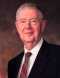 Ronald Richter - 2021 - Ranfranz & Vine Funeral Home