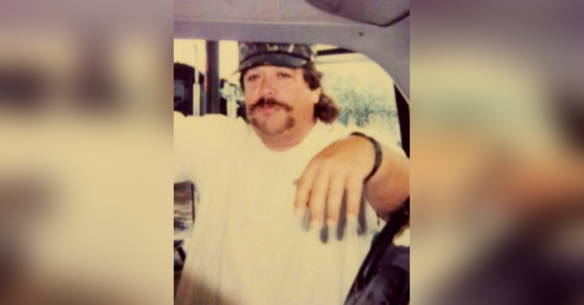 Obituary information for George Edward Dudley