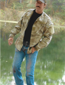 Louis "Chip" Merrill Beem, III - 2021 - Holloway Funeral Home, Inc.