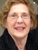 Judith Irene Shepherd - 2021 - Rich and Thompson Funeral and Cremation ...